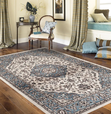 Traditional Area Rugs – Ashley Area Rugs