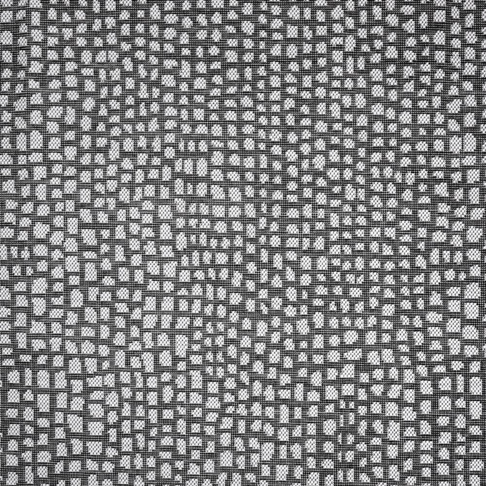 Marlin Indoor/Outdoor Area Rug – Ashley Area Rugs